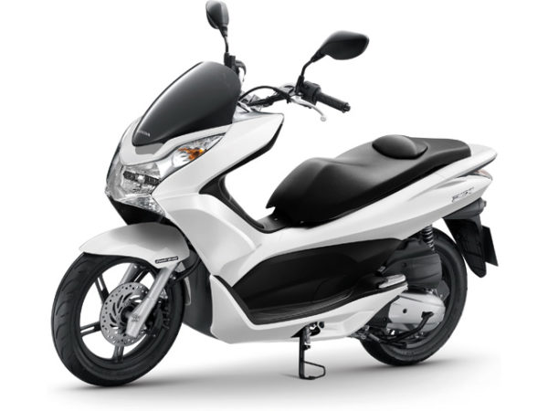 news_honda_pcx_2 | SucyConduites